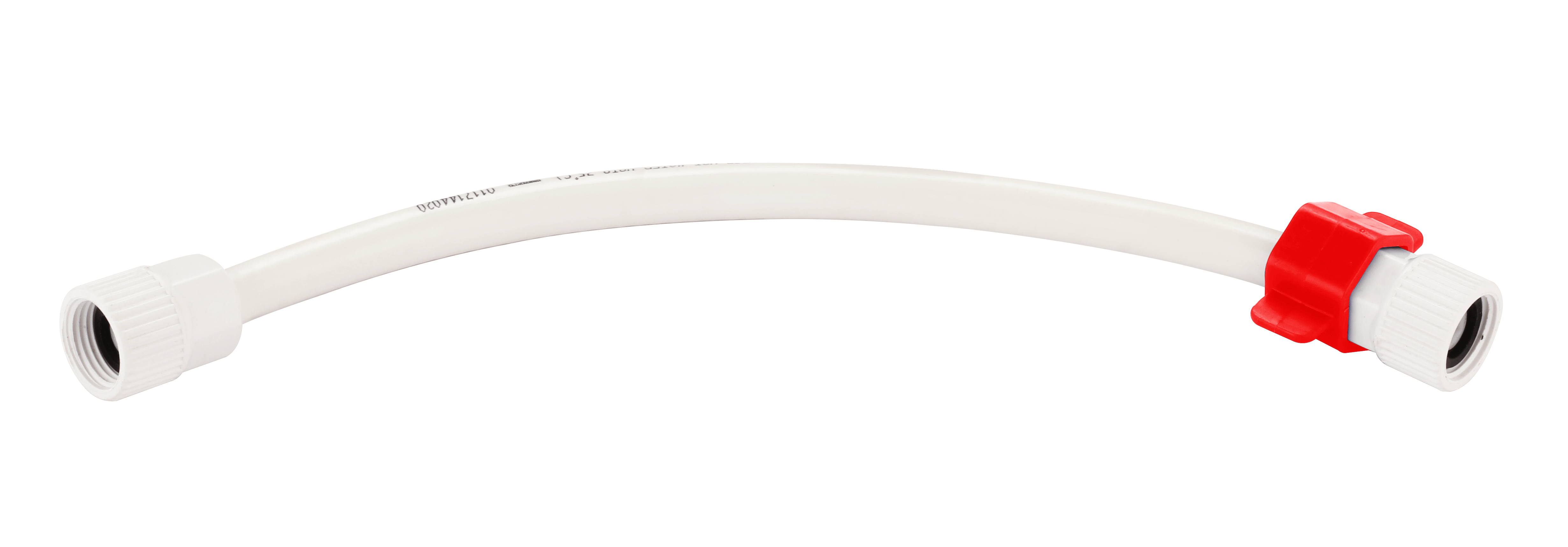 Quality Manufacturer of Connection Pipes | PVC Connection Pipe