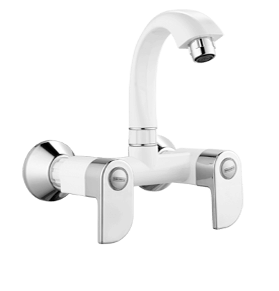 Raksha PTMT Taps | Raksha Ruby Taps Collections -Raksha pipes