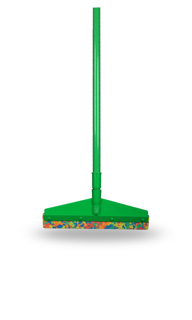 Raksha Klens Wipers| Raksha High-Quality Wipers -Raksha pipes