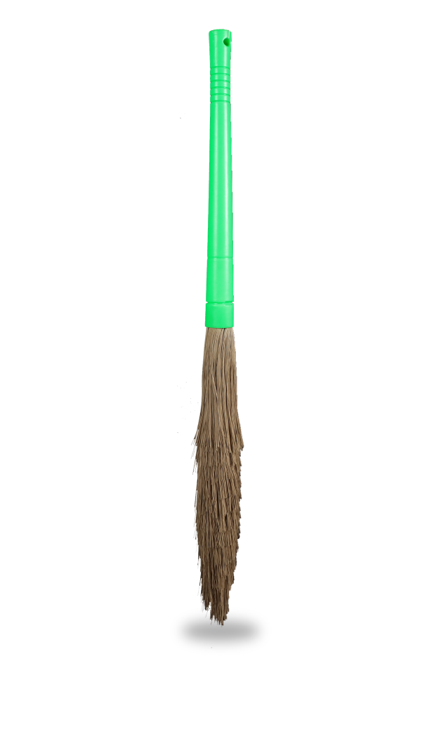 Raksha Klens Brooms| Raksha Brooms Collections -Raksha pipes